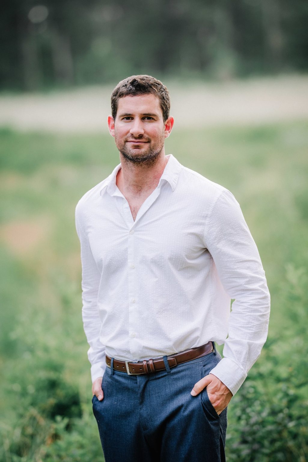 About Us – Sentinel Property Management