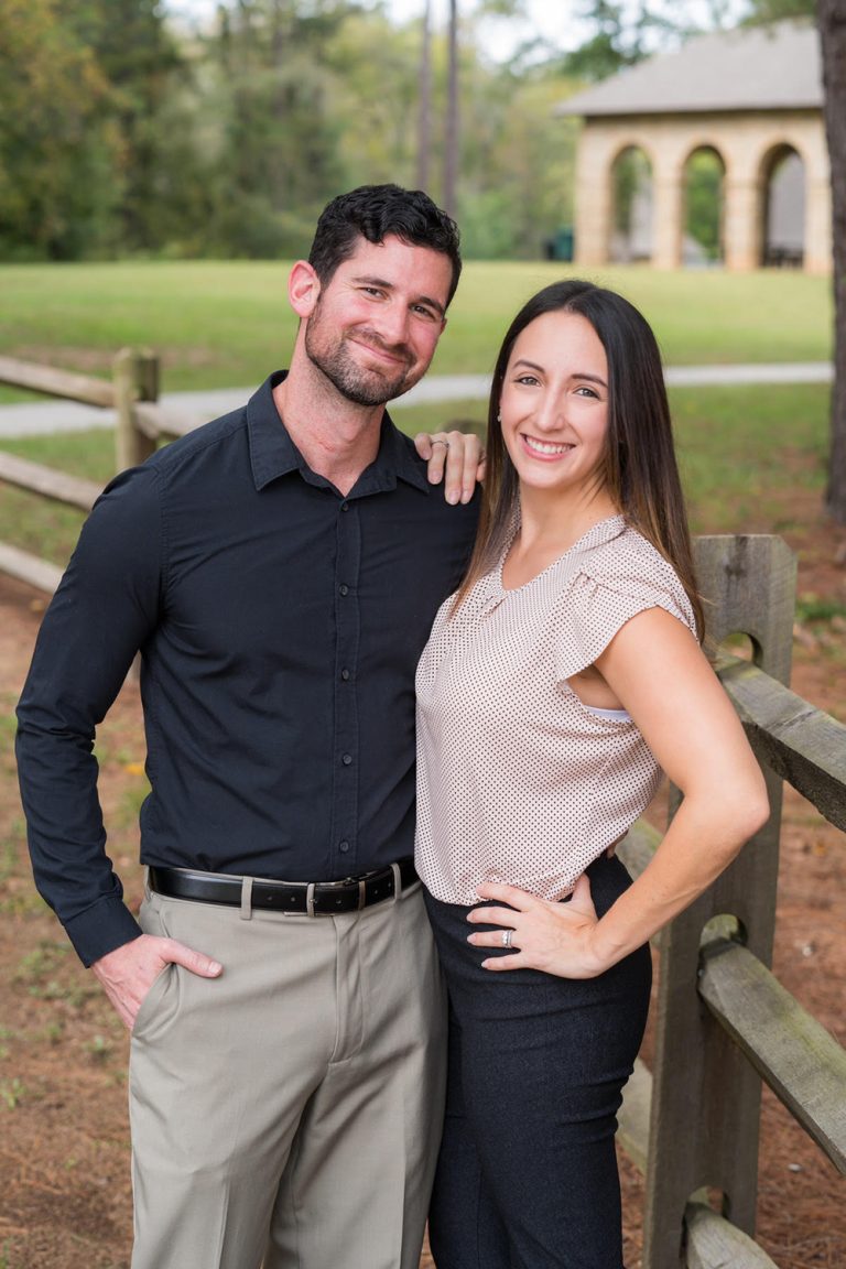 About Us – Sentinel Property Management