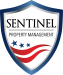 Sentinel Property Management – Warner Robins, GA